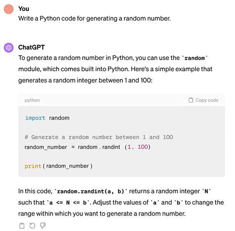 15 Benefits Of Chatgpt 8 Disadvantages