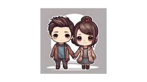 Chibi Maker Create Cute Chibi Characters And Avatars Photocut