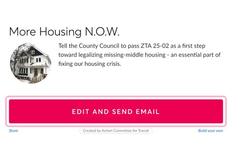Takeaction With Actionbutton