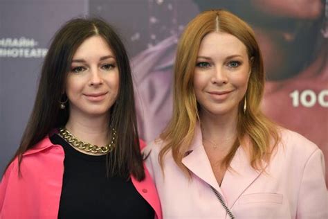 Премьера сериала Жить жизнь РИА Новости Медиабанк