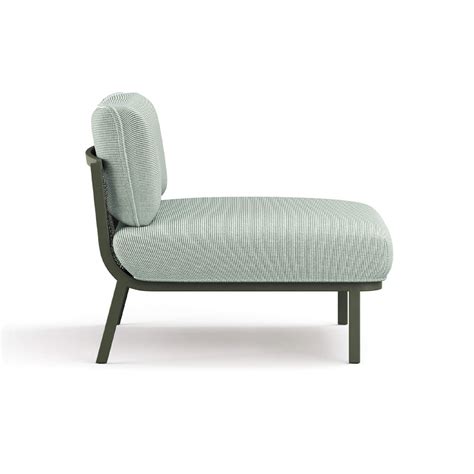 Cabla Modulo Lineare 5036 Emu Designperteit