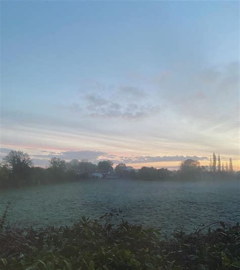 Sun Street Field Fan Club Facebook