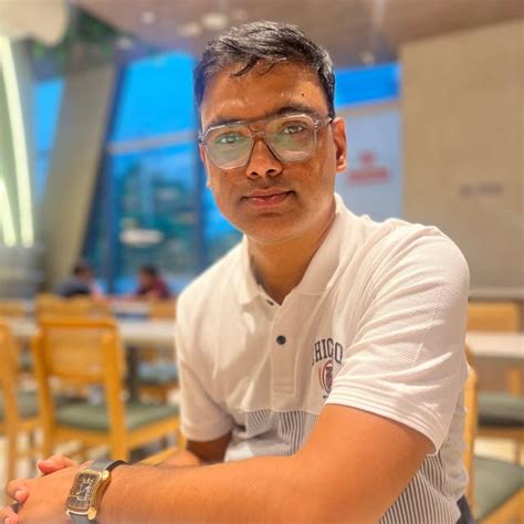 Manish Ch Shukla Manish6239 On Threads