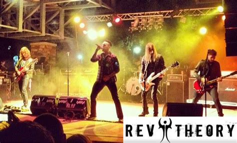 Will Ripley Guitar Guitarist And Online Guitar Lessons