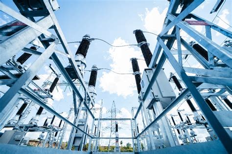 What Is Mobile Statcom