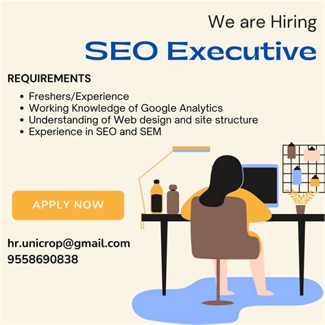 Axita Chauhan On Linkedin Position Experience Location References