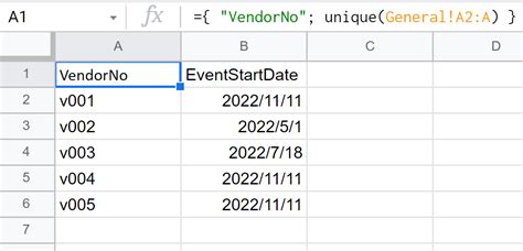 How To Use Autofill In Google Sheet Formula Stack Overflow