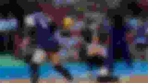 배구 뉴스 선수 하이라이트 And 추가정보