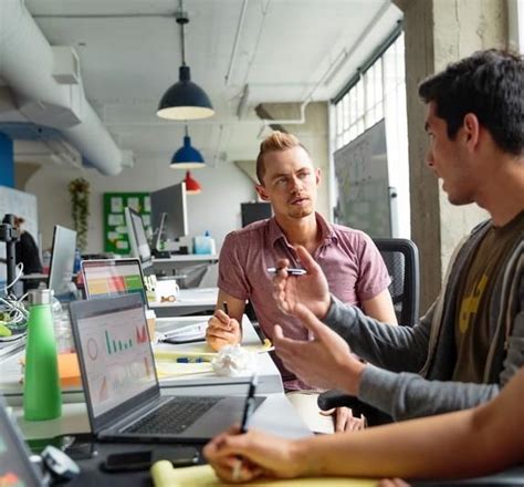 HPE INTEGRITY SERVERS AND HP UX PUBLIC ROADMAP June 2020
