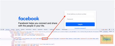 How To Write Selenium Test Cases A Detailed Guide