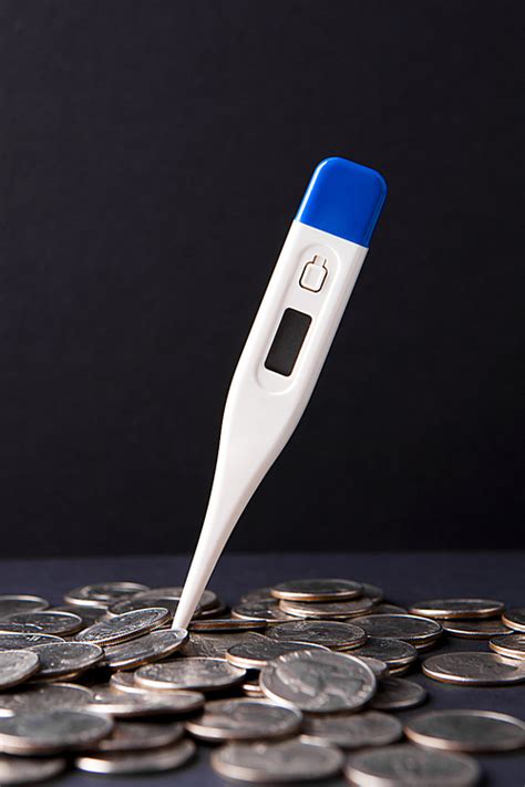 Pho179 머니컨셉067 유토이미지 상세페이지 베이직샵 사진 17692736