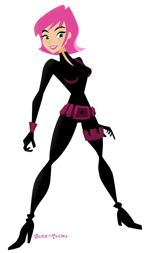 Erin Esurance Idea Wiki Fandom