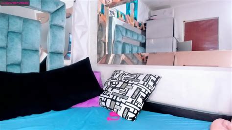 Bigass Monics Sex Videos And Recorded Cam Shows 1396 Stripchat