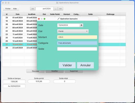Github Phaut Gestion Budget Javafx Gestion Budget Javafx