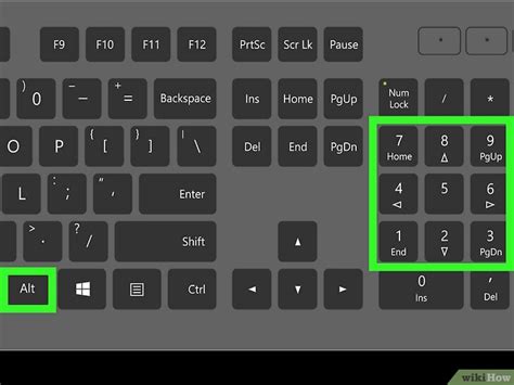 How To Type An E With An Accent On A Phone Or Computer