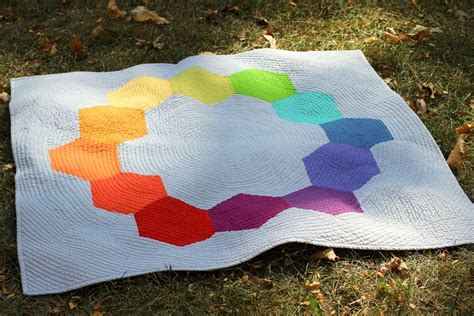 Color Hex Quilt Pattern Pdf Download Barn Quilt Patterns Quilts