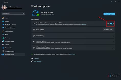 How To Enable Taskbar Ungrouping And Labels In Windows 11