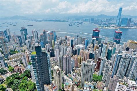 理文造紙主席斥14 5億 購赫蘭道8號屋地 識港