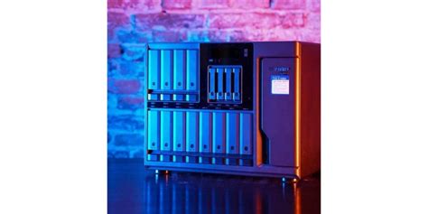 Detecting And Repairing Bad Sectors In Raid By Ulink Da Drive