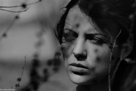 Фотограф Arman Zhenikeyev 110 фото эротика Картины художники фотографы на Nevsepic