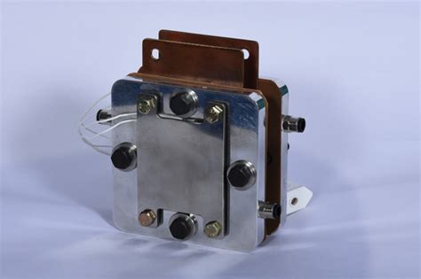 Single Cell Assembly At Best Price In Chennai Tamil Nadu Duralyst Energy Private Limited