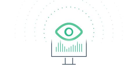 Snmp Monitoring What Is Snmp And How To Use It Obkio