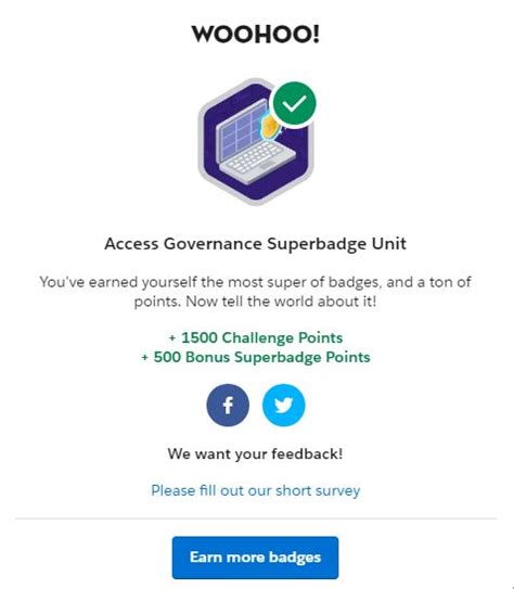 Ali Hamza On Linkedin Trailhead Trailblazer Salesforce Salesforceadmin Crm