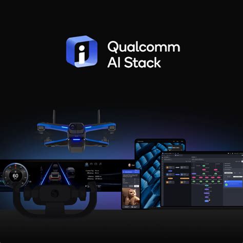 Dr Vinesh Sukumar On Linkedin Artificial Intelligence