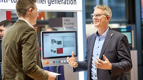 Cp49xx Cp59xx Next Multi Touch Control Panels Beckhoff Worldwide