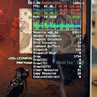 Sims 4 MC Command Center Last Exception Outfit Tracker R Thesims