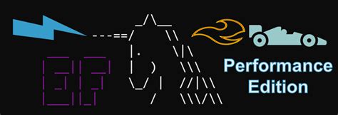 Entity Framework Net Blog