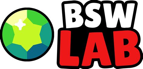 Bsw Lab