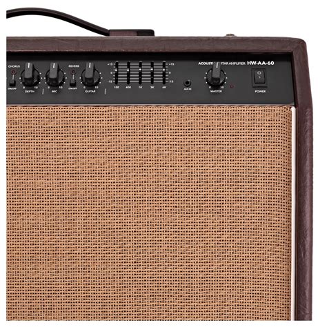 Amplifier For Acoustic Bass Guitar At Edward Beatty Blog