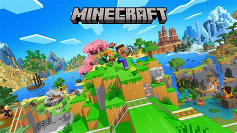 Minecraft Stuck On Waiting On Install Error Possible Fixes Explored