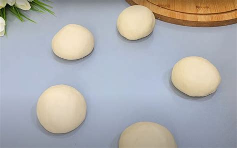 Чарівне тісто для пиріжків Найсмачніші пиріжки на сковороді