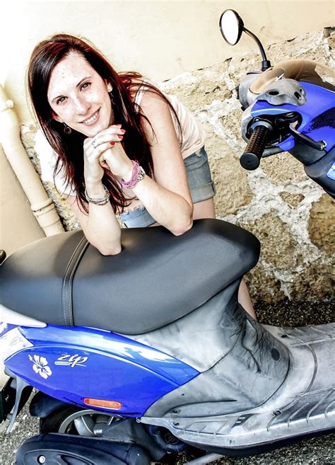 Stephanie Marr Nude Porn Pics Leaked Xxx Sex Photos App Page 19 Pictoa