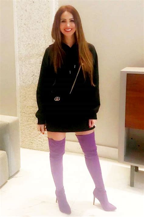 Ana Bekoa Altura Peso Edad