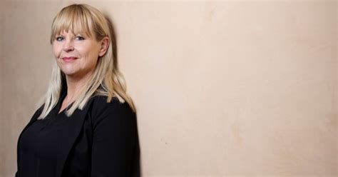 Mona Liljedahl Särskilt Begåvade Barn Och Unga