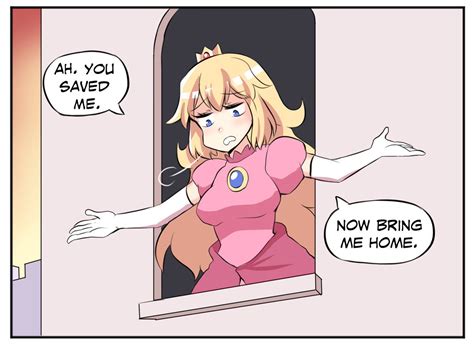 Dr Bug Merry On Twitter Princess Hinghoi On Twitter Alter