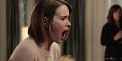 13 сезон «Американской истории ужасов должен быть больше по Cerebium