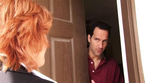 Dino Bravo Porn Videos Porn Star Sex Scenes Xhamster