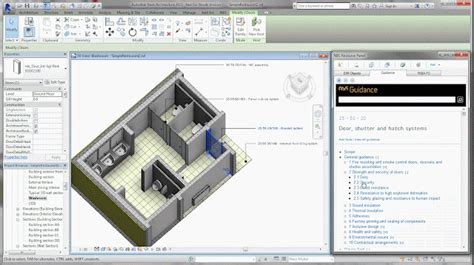 Construction Code Blog About Digital And The Nbs Platforms From Stephen Hamil Nbs Create And Bim
