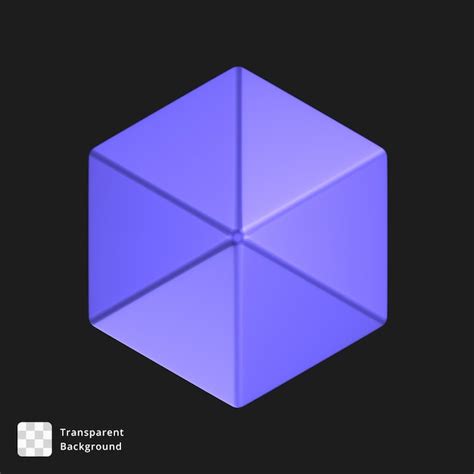 Cube Shaped Objects Psd 4 000 High Quality Free Psd Templates For