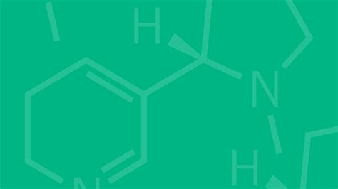НИКОТИН не главный источник вреда Locals