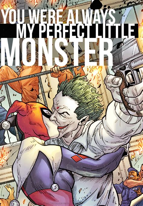 Sexy Harley Quinn Quotes Quotesgram Sexy Harley Quinn Quotes Quotesgram