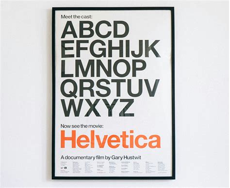 Principles Of Typography In Ui Design By Bryson M Medium Ux Planet