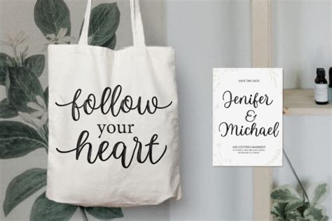 Howell Script Font Font Canyon