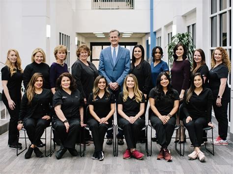 Dermatology Center Of Dallas Partners With Phynet Dermatology Phynet