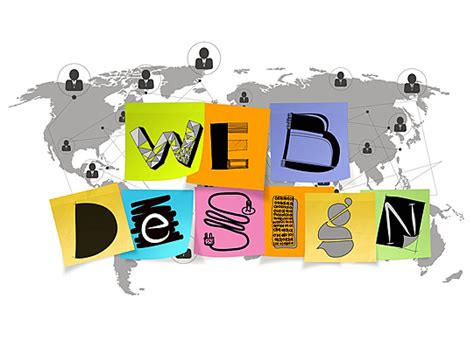 web icon of the world map with a flat design and gray seamless pattern
