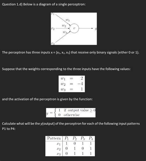 Solved Question A Vector A Has Magnitude Vector B Has Chegg